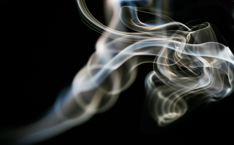 Miami at a Turning Point: Nicotine, FDA Policy, and the Facts Smokers ...